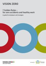 ALL DOCUMENTS | Vision Zero